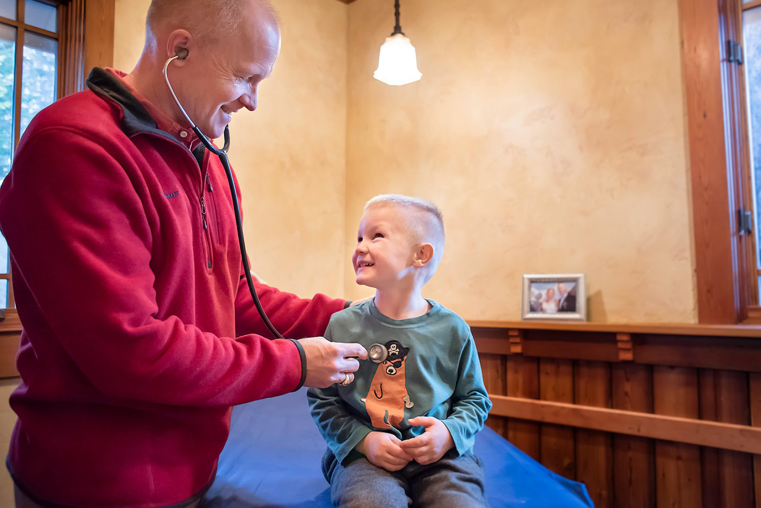 Contact Us - Fountainhead Family Med | Direct Primary Care | Dr. Todd ...